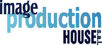 Image Production House | The Dubbing Database | Fandom