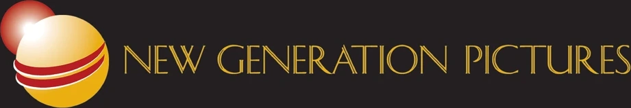 Category:New Generation Pictures | The Dubbing Database | Fandom