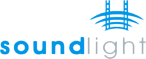 Category:Soundlight | The Dubbing Database | Fandom