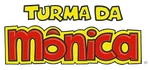 Turma da Mônica | The Dubbing Database | Fandom