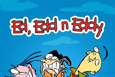 wander over yonder dubbing database