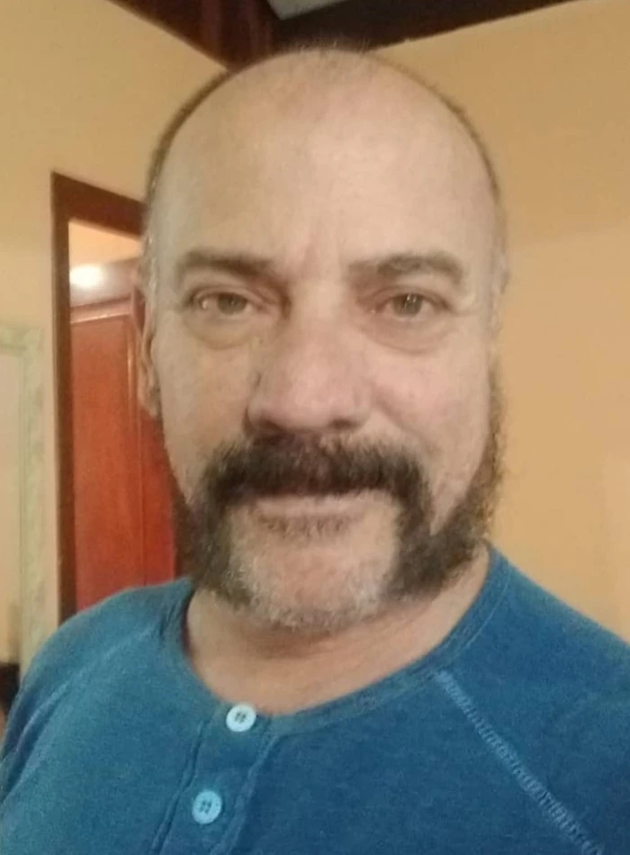 Guilherme Lopes | The Dubbing Database | Fandom