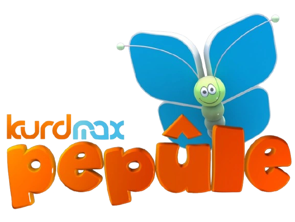 Category:Kurdmax Pepûle | The Dubbing Database | Fandom