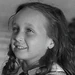 María Antonieta de las Nieves | The Dubbing Database | Fandom
