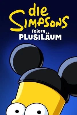 Die Simpsons feiern Plusiläum | The Dubbing Database | Fandom