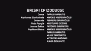 Troliai | The Dubbing Database | Fandom