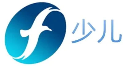 Category:Fujian TV Children's Channel | The Dubbing Database | Fandom