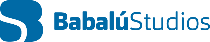 Category:Babalú Studios | The Dubbing Database | Fandom