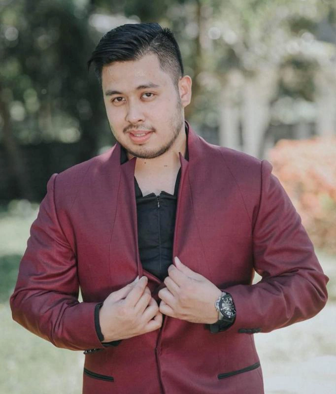 Bryan Allan Encarnacion | The Dubbing Database | Fandom