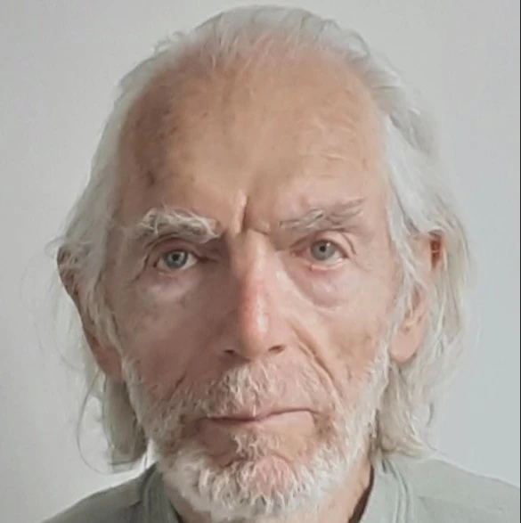 Peter Marinker | The Dubbing Database | Fandom