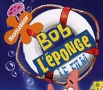 The SpongeBob SquarePants Movie | The Dubbing Database | Fandom