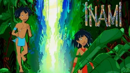 Inami | The Dubbing Database | Fandom