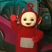 Teletubbies | The Dubbing Database | Fandom