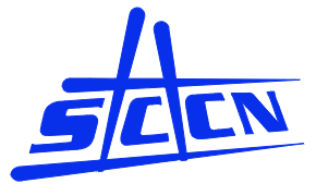 Category:SCCN TV | The Dubbing Database | Fandom