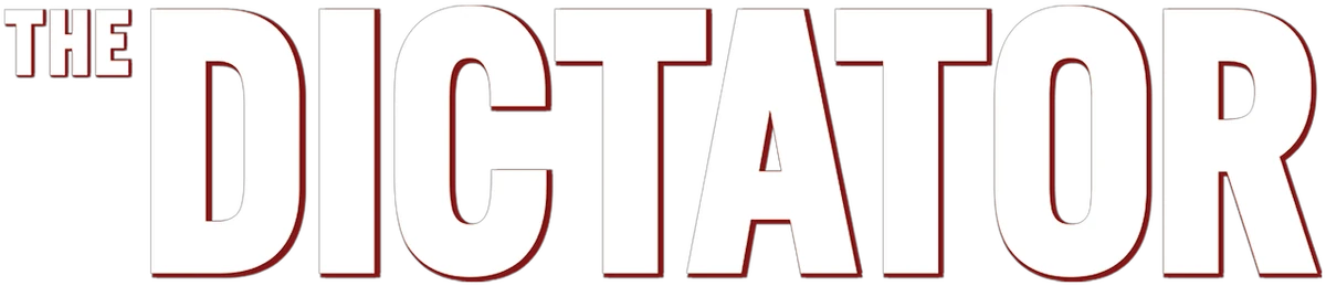 Category:The Dictator (2012) | The Dubbing Database | Fandom