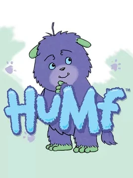 Humf | The Dubbing Database | Fandom