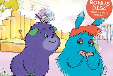 slugterra coloring pages of joules to kilojoules