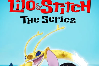 wander over yonder dubbing database