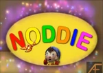 Make Way for Noddy | The Dubbing Database | Fandom