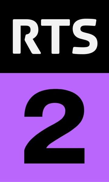 Category:RTS Deux | The Dubbing Database | Fandom