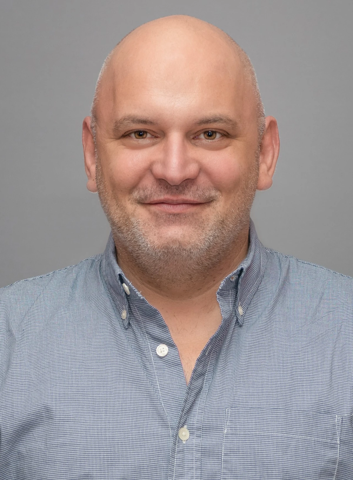 Roland Rába | The Dubbing Database | Fandom