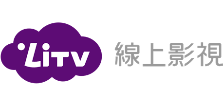 Category:LiTV | The Dubbing Database | Fandom