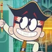 The Mr. Peabody & Sherman Show | The Dubbing Database | Fandom