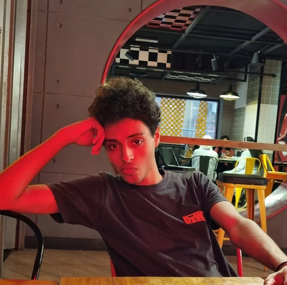 Abdullah Khaled | The Dubbing Database | Fandom