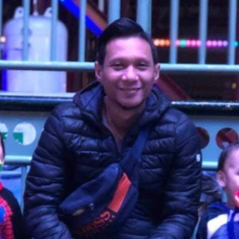 Az Rahman | The Dubbing Database | Fandom