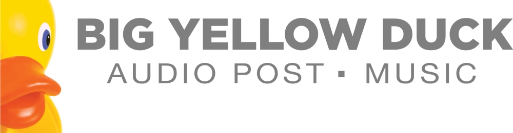 Category:Big Yellow Duck | The Dubbing Database | Fandom