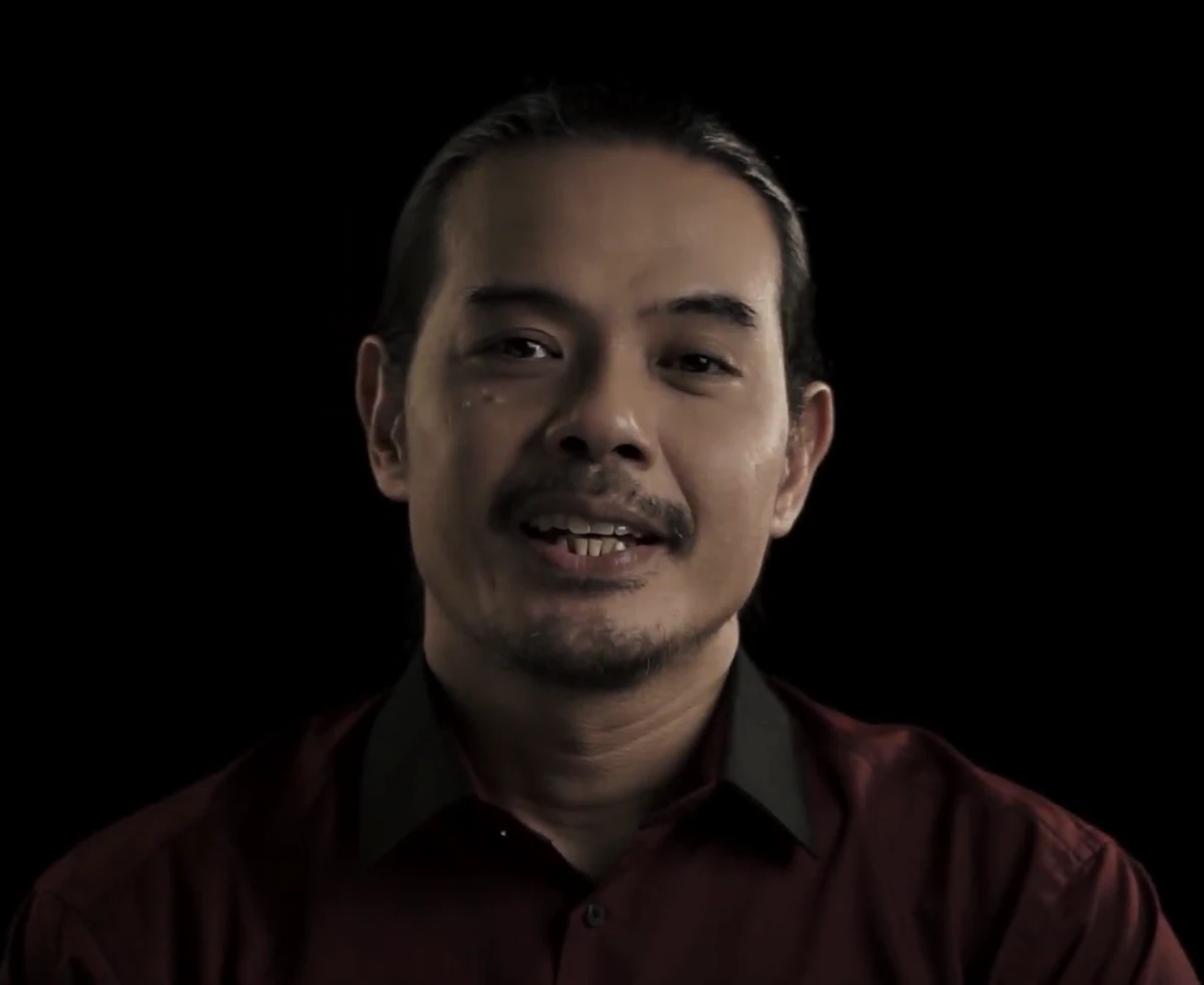 Derry Oktami | The Dubbing Database | Fandom