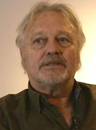 Daniel Beretta | The Dubbing Database | Fandom