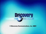 Hi-5 | The Dubbing Database | Fandom