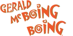 Gerald McBoing-Boing | The Dubbing Database | Fandom
