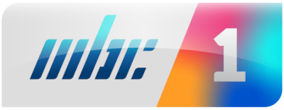 Category:MBC 1 (Mauritius) | The Dubbing Database | Fandom