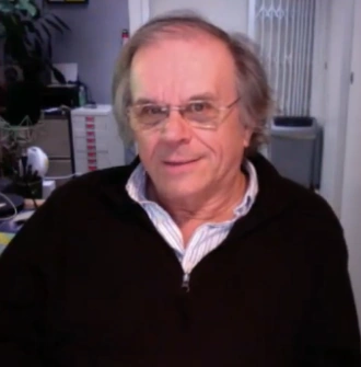 Andy Turvey | The Dubbing Database | Fandom