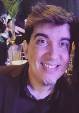 Arthur Machado | The Dubbing Database | Fandom