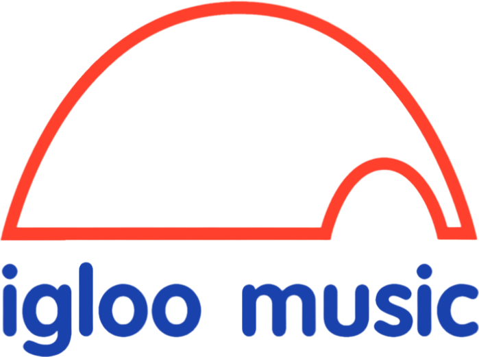 Igloo Music | The Dubbing Database | Fandom