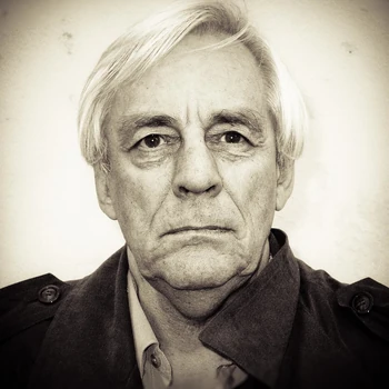 Pétur Einarsson | The Dubbing Database | Fandom