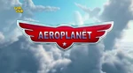 Planes | The Dubbing Database | Fandom