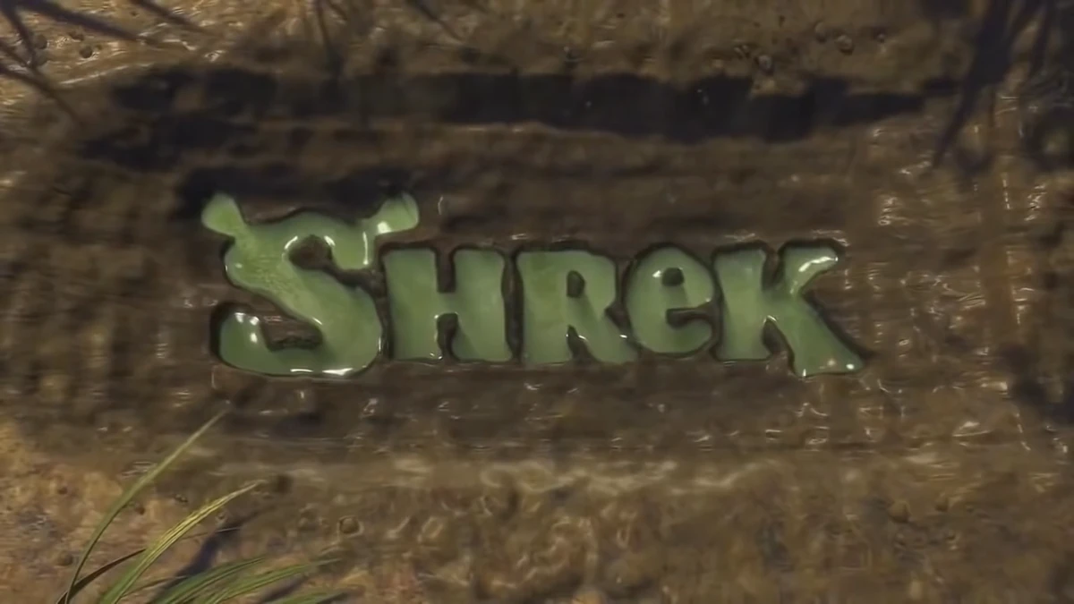 All Star (Shrek) | The Dubbing Database | Fandom