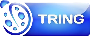 Tring | The Dubbing Database | Fandom