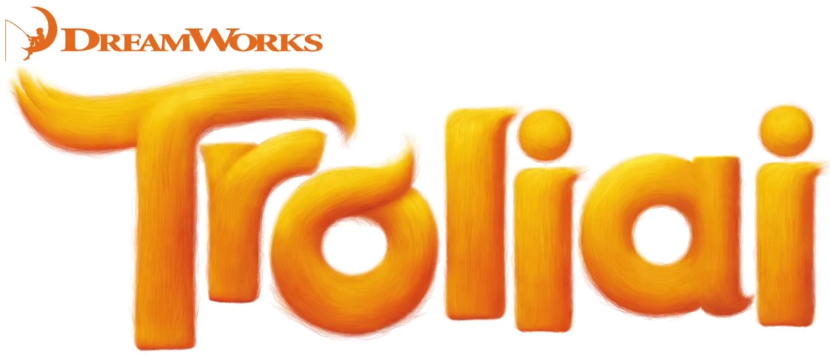 Troliai | The Dubbing Database | Fandom