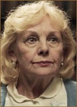 Valentyna Hryshokina | The Dubbing Database | Fandom