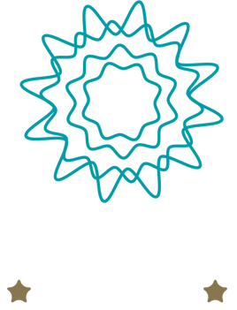 Iyuno Netherlands | The Dubbing Database | Fandom