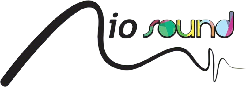 Category:Rio Sound | The Dubbing Database | Fandom