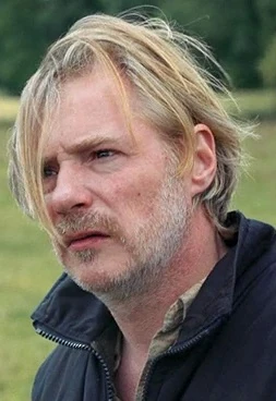 Alain Eloy | The Dubbing Database | Fandom