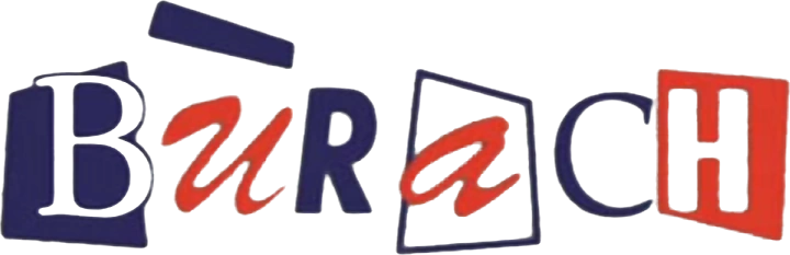 Bùrach | The Dubbing Database | Fandom