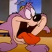 Tiny Toons | The Dubbing Database | Fandom
