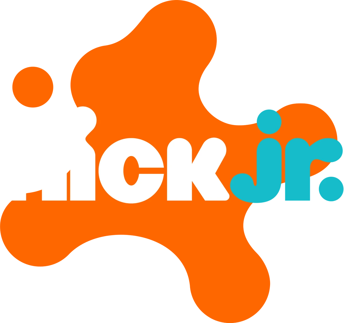 Category:Nick Jr. (United States) | The Dubbing Database | Fandom